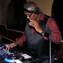 djgnice's collection | Bandcamp