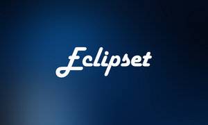 Music | Eclipset