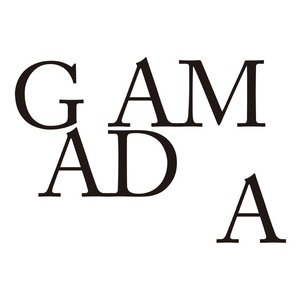 Music | Gamada