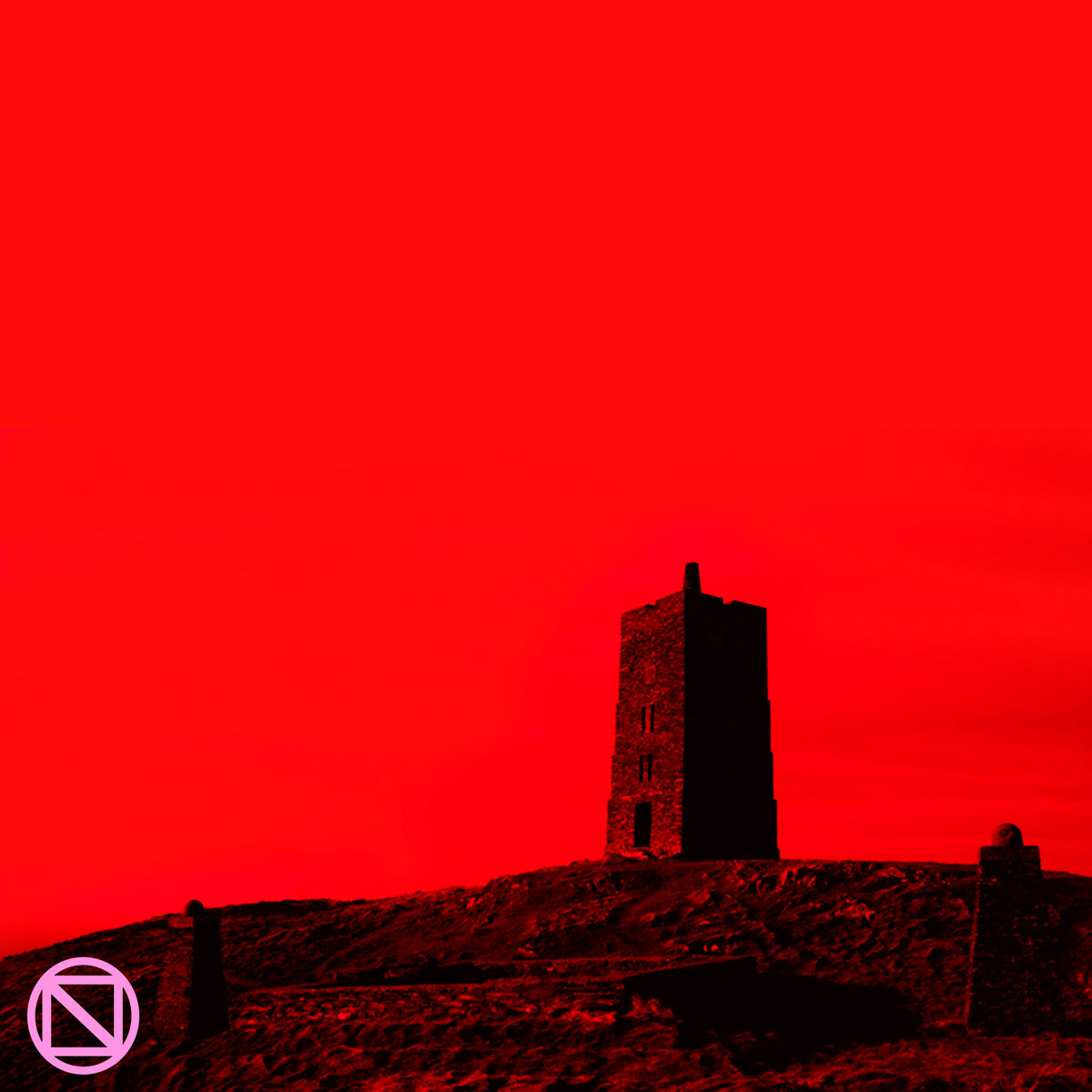 ABOO / SOUND | Baad Acid