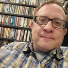 Till the Morning | Brian D'Addario