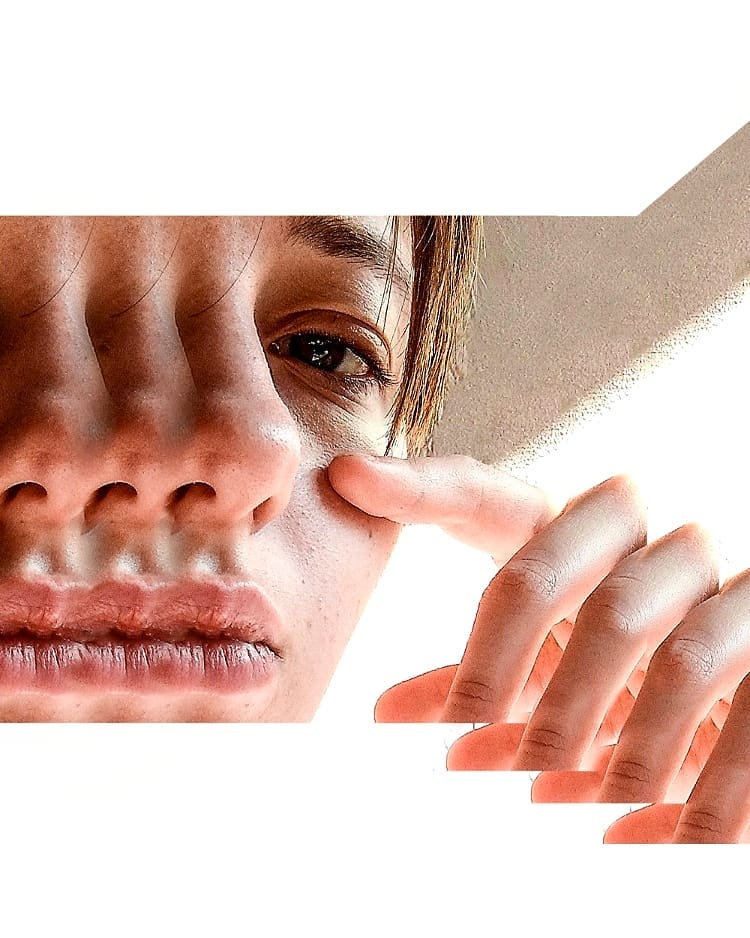 The Caterpillar Story (Original Soundtrack Album) | Markosh Kryzhak