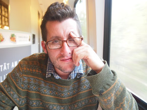 Merch | Bobby Stevens