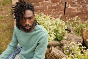 Music | HELLO O'SHAY