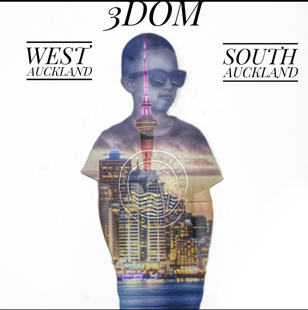 Streetlights | 3DOM