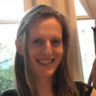 Celeste Original Soundtrack | Lena Raine