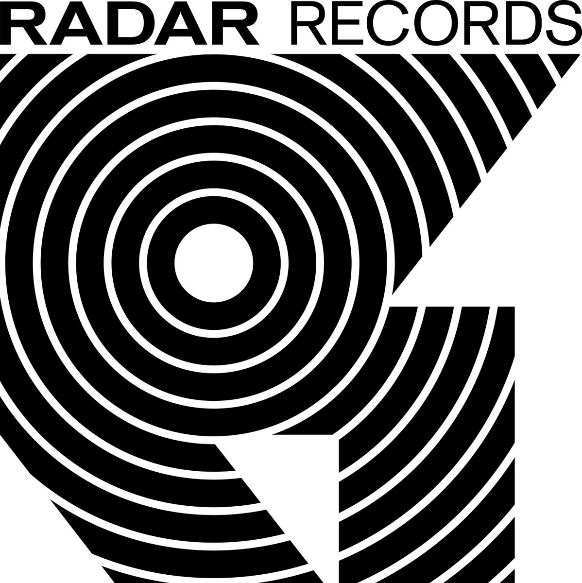 Brainstorm EP | Axi | Radar Records