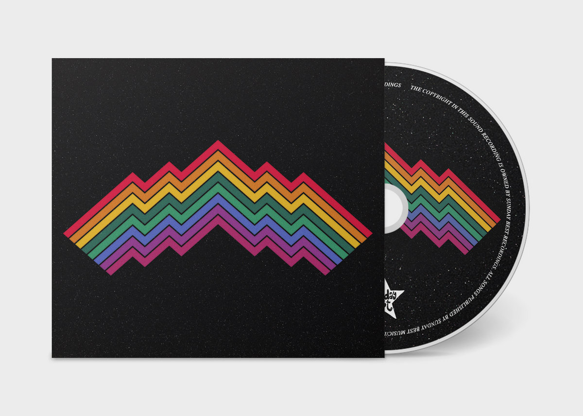 WANDERKID | JW Francis