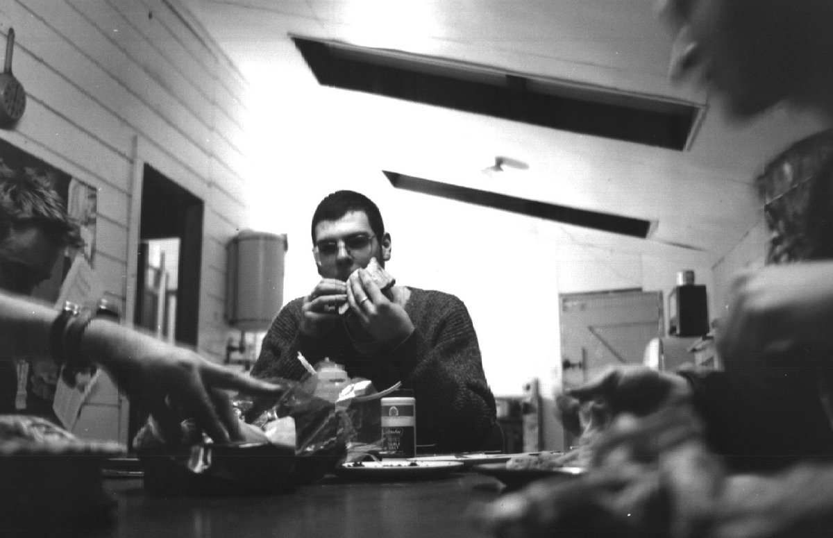 Ocean Safari | The Steffan van Soest Hit Machine