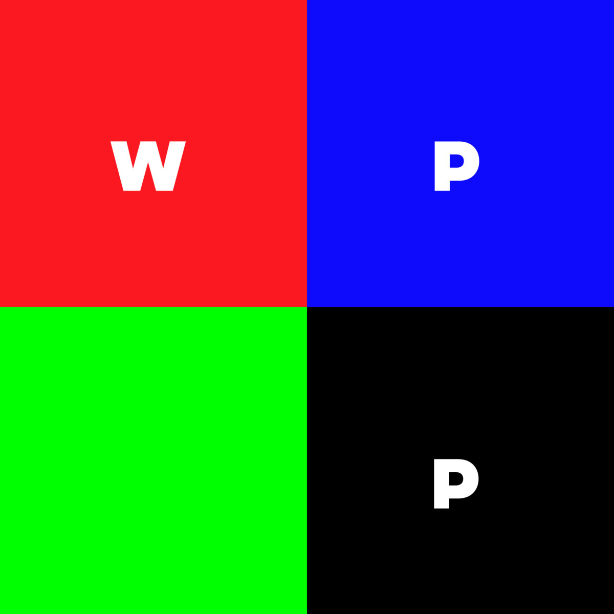 WPP005 | Davin Varda | Witness Protection Program