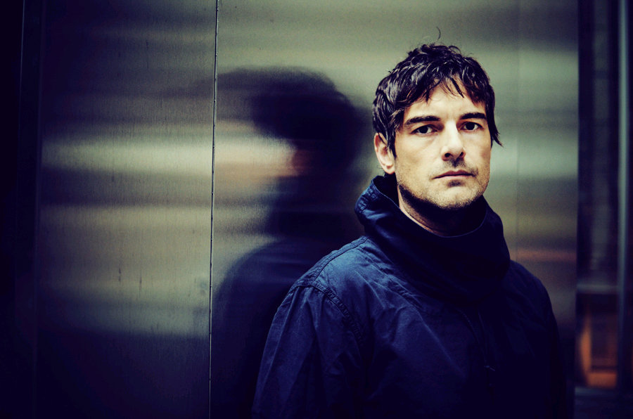 Cold Sun | John Graham