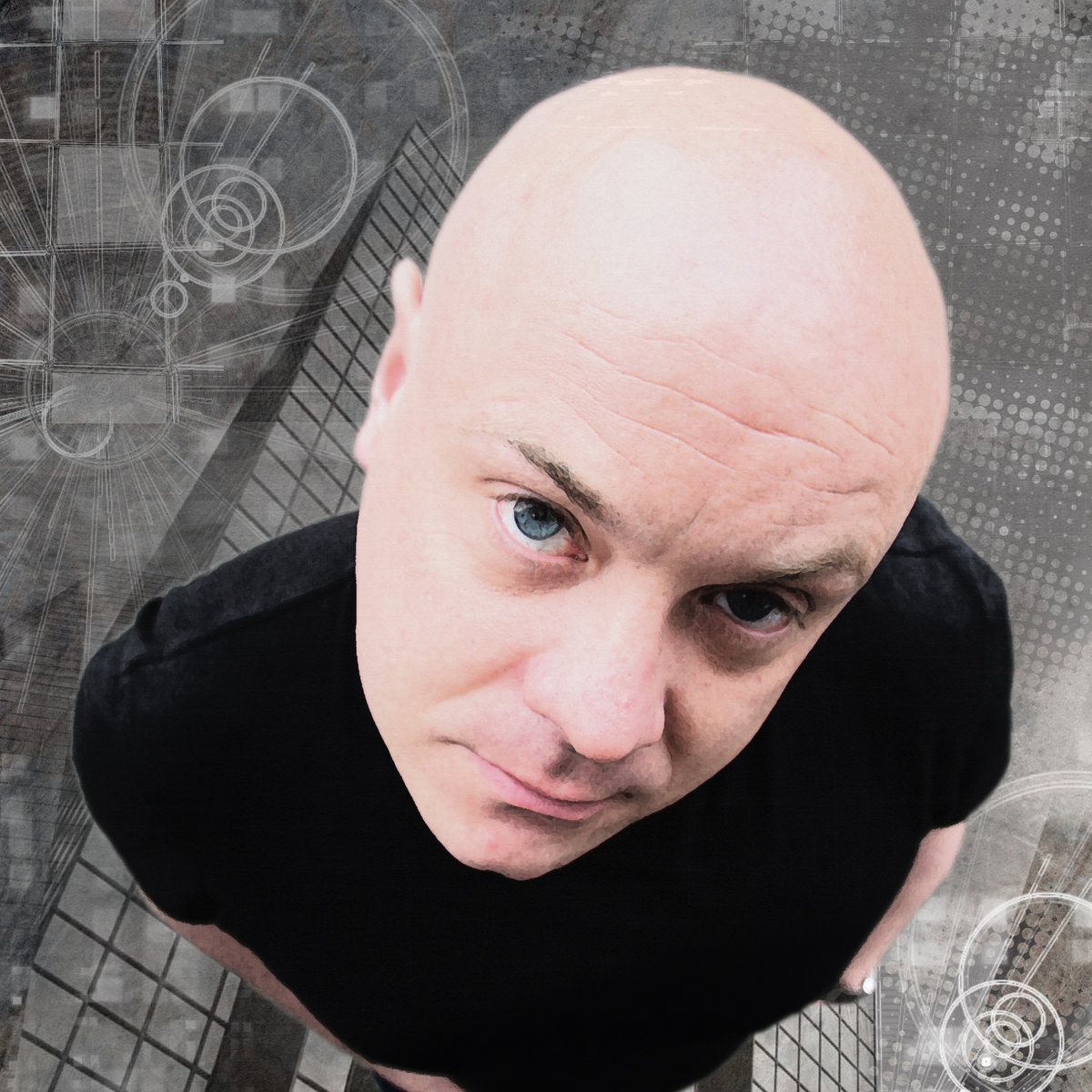 Operation Overdrive | General Midi