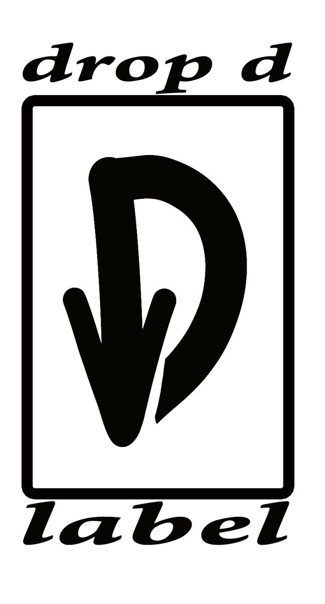 thebeforepicture. - A Sense of Urgency + | thebeforepicture. | Drop D Label