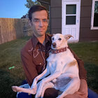 Hidden History of the Human Race | Blood Incantation | Dark Descent Records