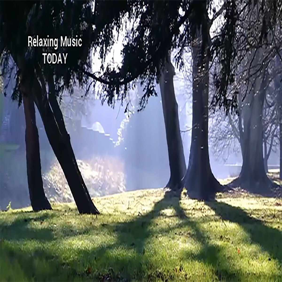 to recover | hypolite