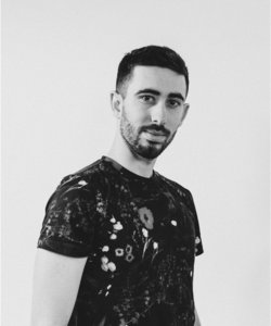 Music | Dizzy Poke (DZPK)