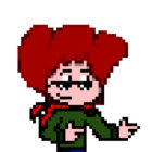 Less Than Three (feat. Becky) | Disko Warp