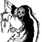 Pure Baby Maker [Rewind] | Night Tempo | Neoncity Records