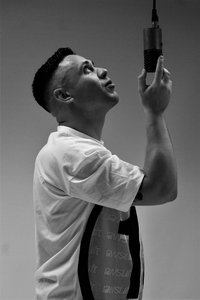 Music | Levi Collins