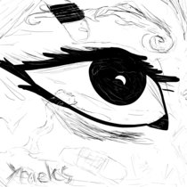 yrael's collection | Bandcamp