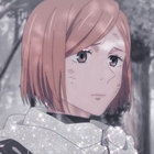 ULTRAKILL: INFINITE HYPERDEATH | Heaven Pierce Her