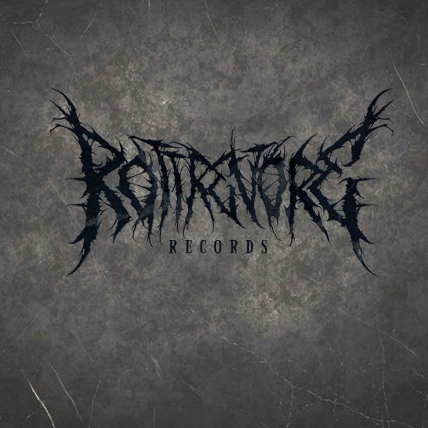 Fecalbation :: Dance, Laugh and Die | Rottrevore Records