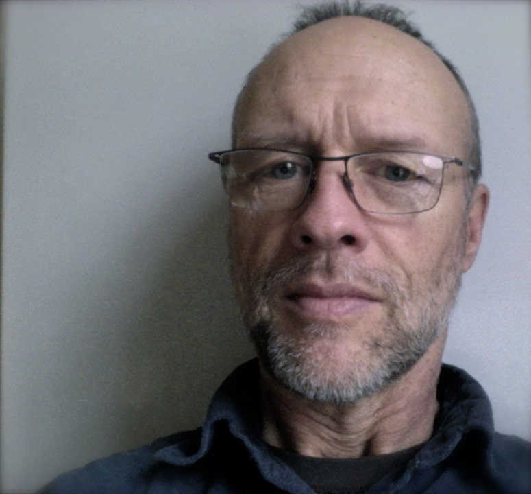 As the Ivy Grows... | Richard Doherty - Slidewinding