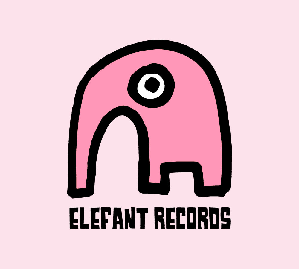 Artists | Elefant Records
