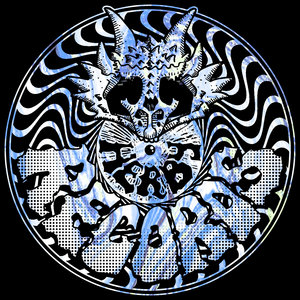 Hashishian | Hashishian | Herby Records