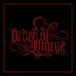 Merch | Order of Omega