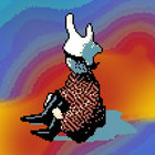 Rappin' for Jesus! | Pastor & Mrs. Jim Colerick