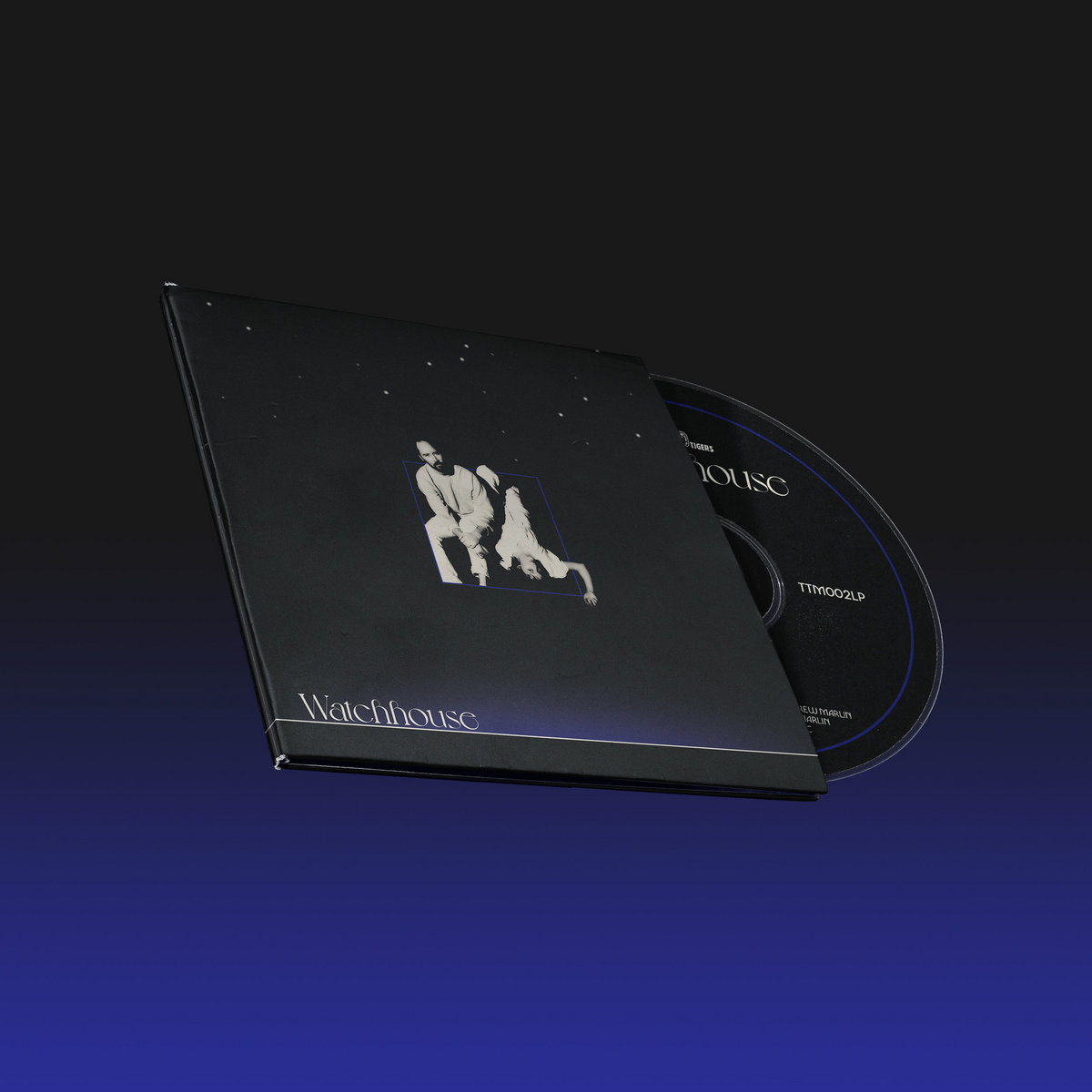 Watchhouse | Watchhouse