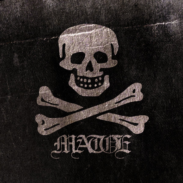 EP + Unreleased Songs | Matoe