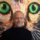 Psychic Lemon | Psychic Lemon