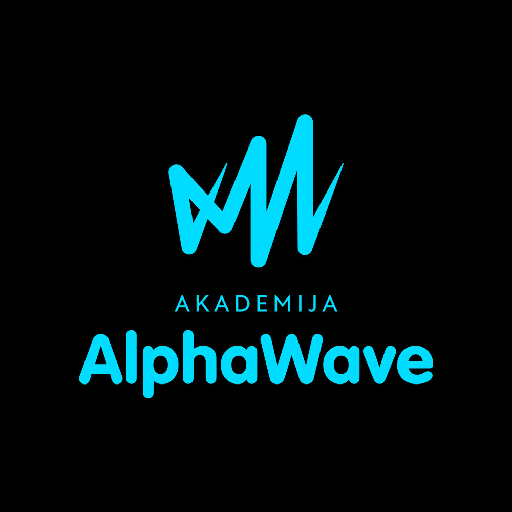 Kompilacija študentov 2023/2024 | Akademija Alphawave