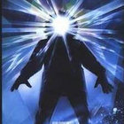 stay healthy, drink water, i love you. | datfootdive