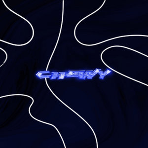 Music | Chewy