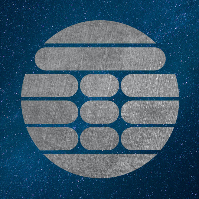 Music | Transmat Records