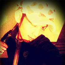 flo-z's collection | Bandcamp