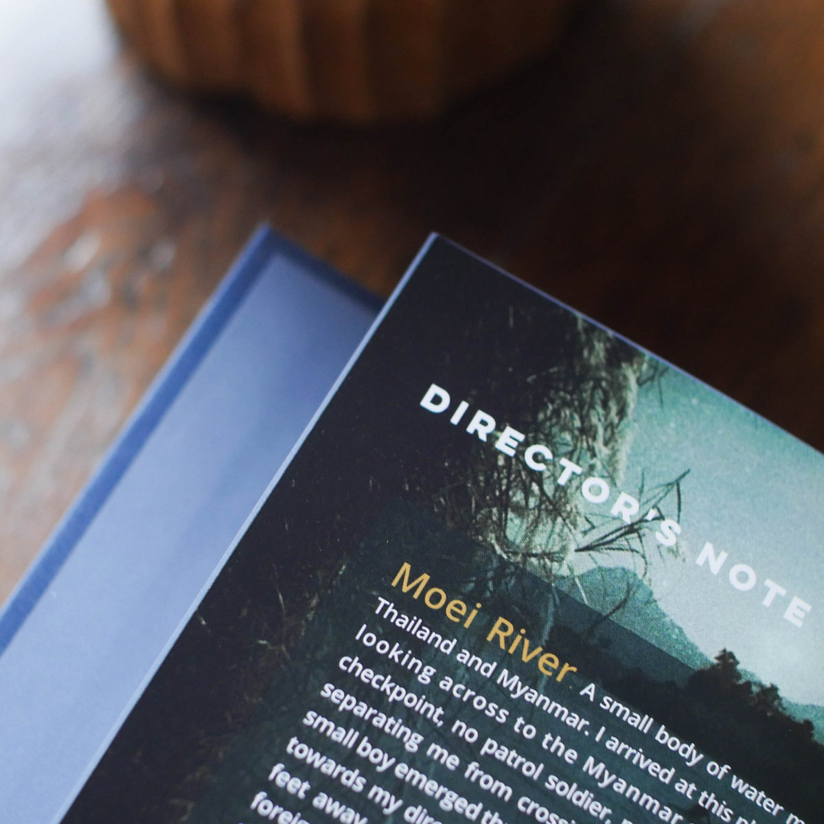 Manta Ray (Original Motion Picture Soundtrack) (fr) | Snowdrops