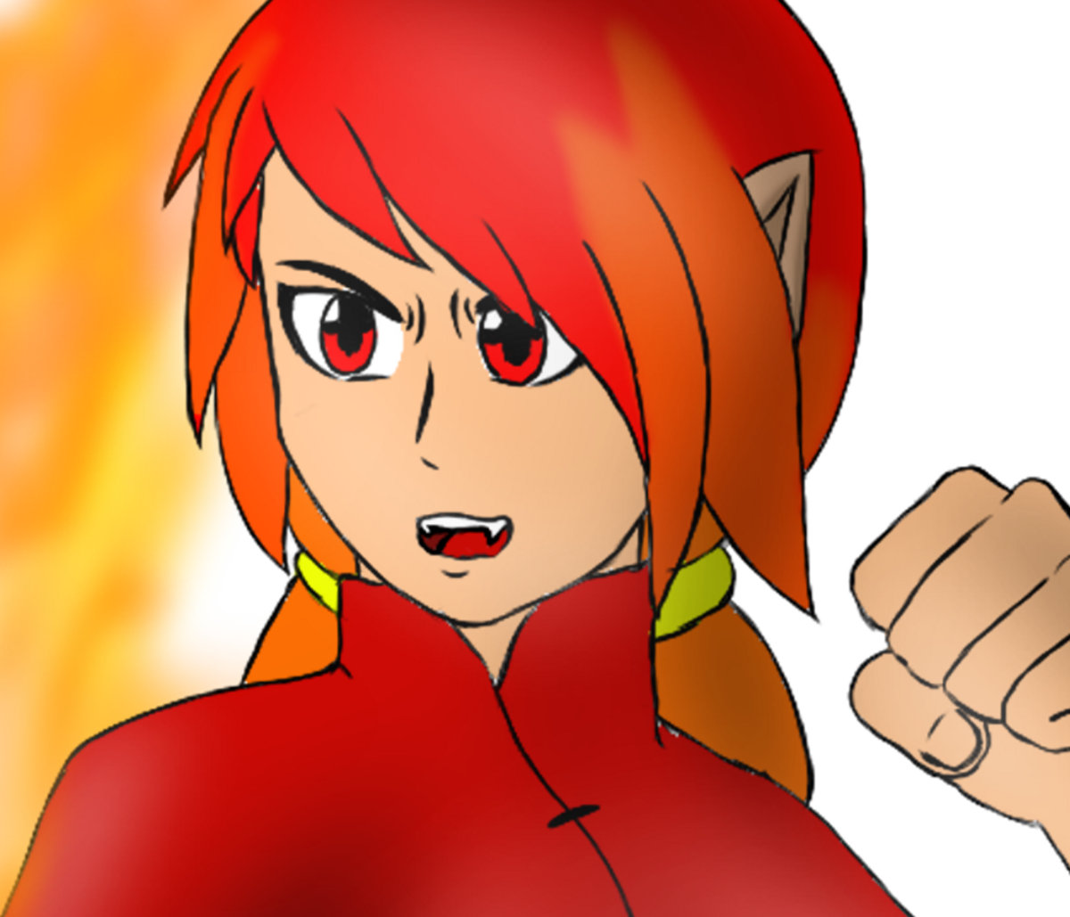 Solar Dynasty ost | shin sentoki | Letric star games