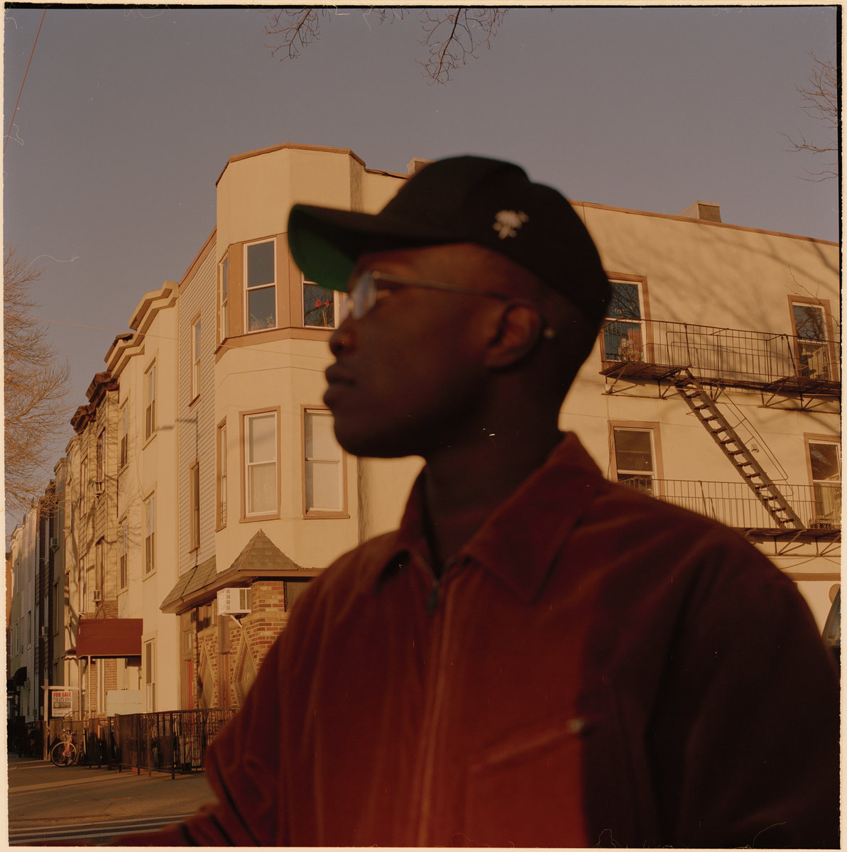 Sacrifices | Medhane