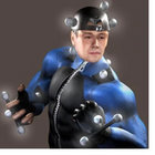 Dream Sequins® | Nmesh