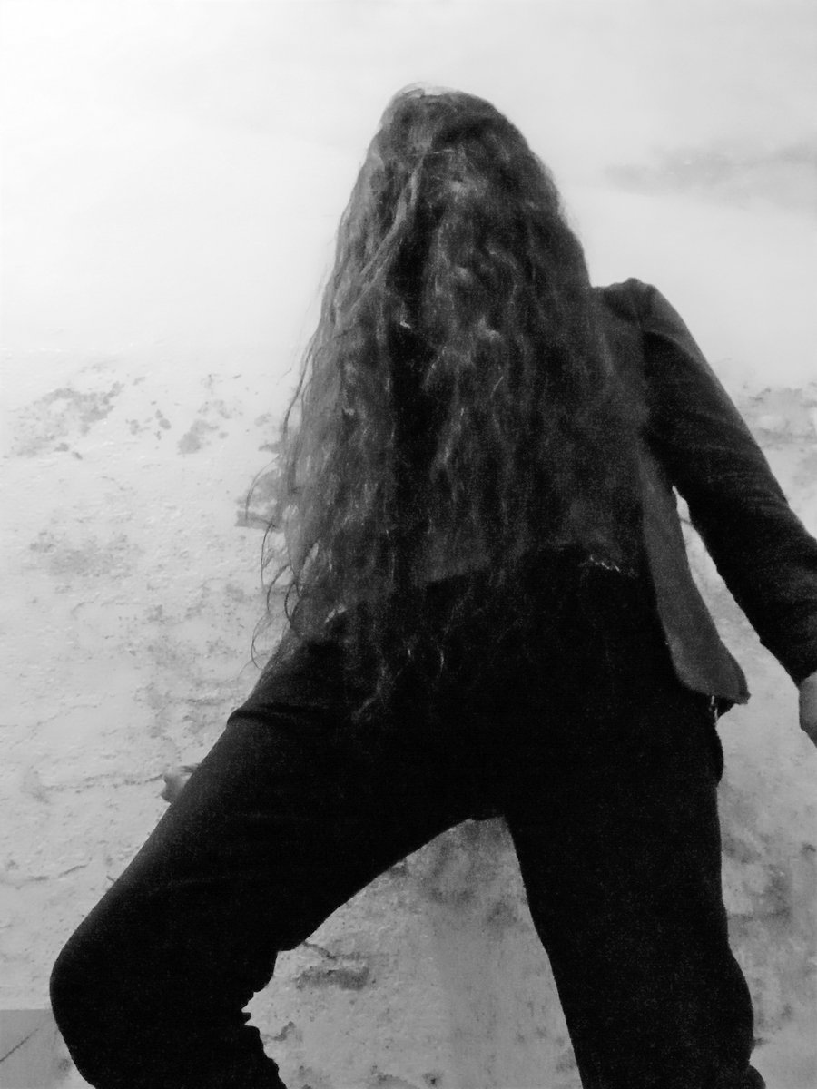 The arise of crocell | WRATH OF CROCELL