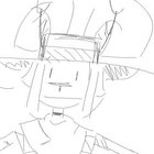 Misery Meat | Sodikken