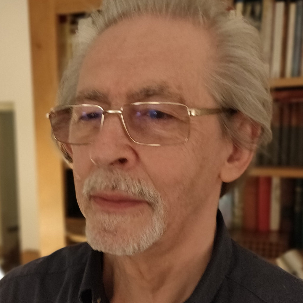 joseph_lowe's collection | Bandcamp