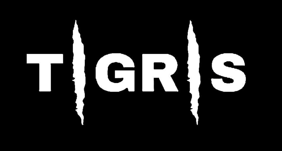 Mission Debut | Tigris