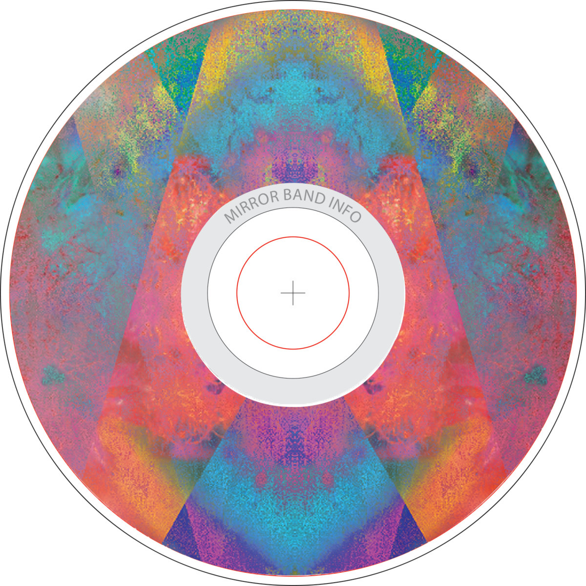 Mother and daughter throatsinging | Kayuula Nova & Shina Nova