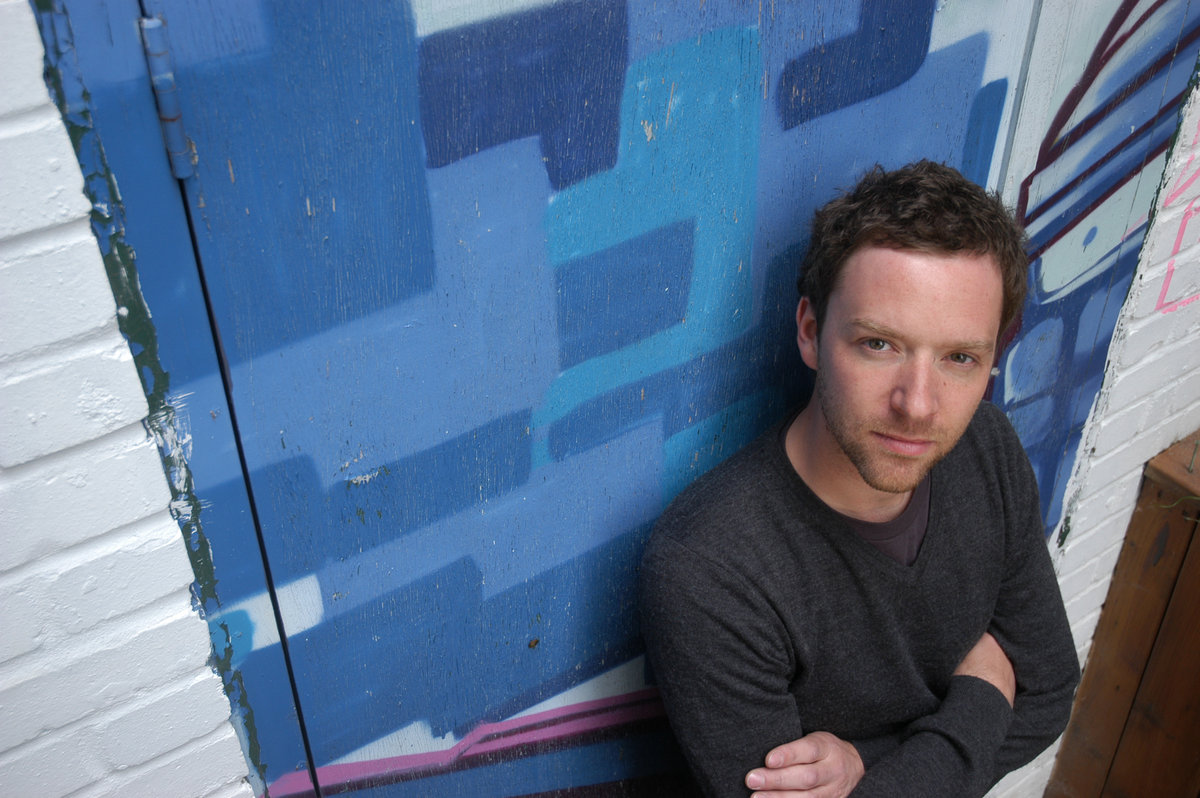 Please yo' self | U.S Collective | Scott 1200