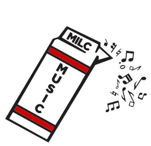 A Lone MC | MCEDITS | MILC MUSIC